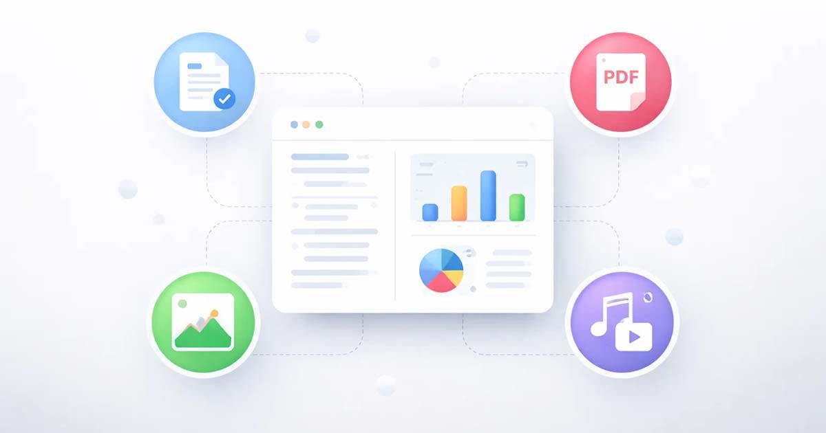 What Is an AI Suite? Complete Guide to AI Platforms 2026